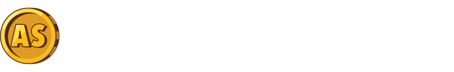 AS Publications – A full service copy shop